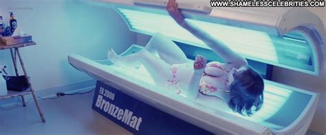 Christmas With The Kranks Jamie Lee Curtis Celebrity Posing Hot Actress Sexy Bikini