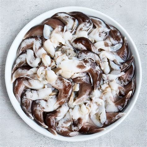 전국농부들 제철이 시작된 꿀 부사를 34 할인된 가격으로 만나보세요 산지에서 바로 보내드려 아삭하고 달콤한 품질 좋은 사과를 정말 착한 가격에 만나 보실 수 있습니다