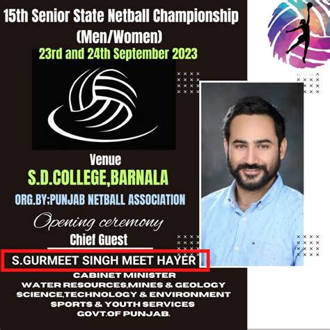 Profdrtapan Kumar Sahu Posted On Linkedin