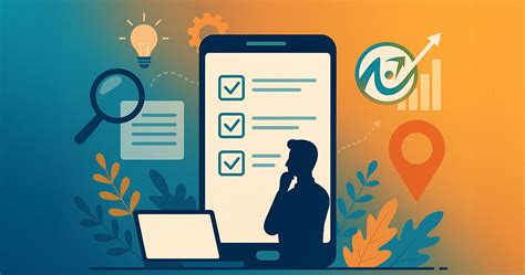 choosing the right mobile app development company in qatar—your essential checklist v3 new