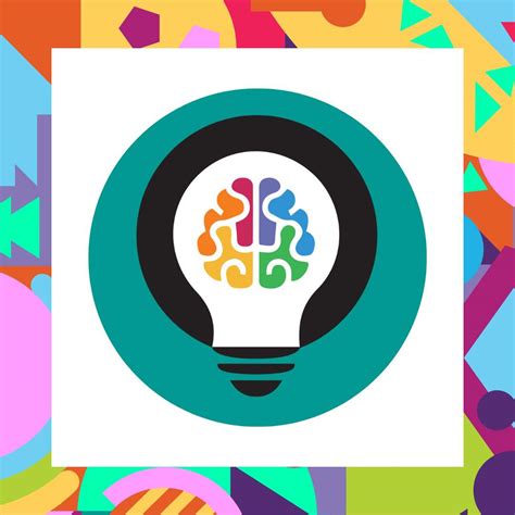 Neurodiversity Celebration Week At Makerspace Library Events The