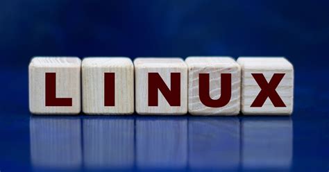 Stackrot Linux Kernel Bug Has Exploit Code On The Way