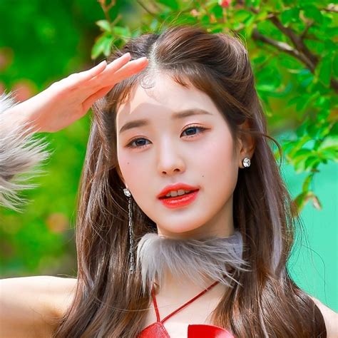 blip 원영이 입덕갤러리