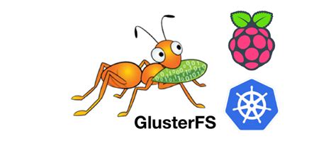 persistent storage for raspberry pi k8s cluster dev community