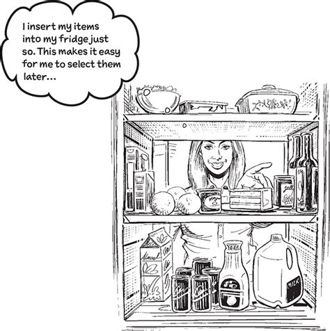 12 databases getting organized head first python 3rd edition [book]