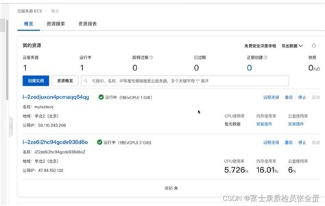 Terraform 语法 Resourceterraform Resource Csdn博客