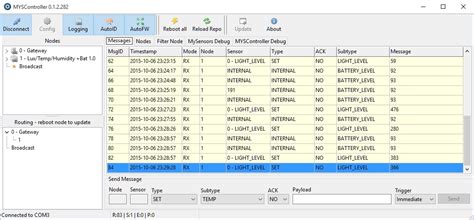 Esp8266 Wifi Gateway Issue Mysensors Forum Esp8266 Wifi Gateway Issue Mysensors Forum