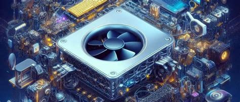 Superscalar Ranked №1 In Proof Generation Of Taiko Testnet By Superscalar Medium