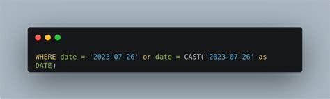 Daniel Beach On Linkedin Sql String Dataengineering Sql 11 Comments