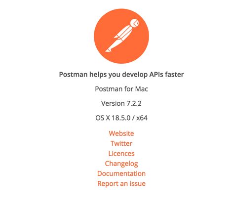 Postman Unable To Read The Full Response From Self Created Server · Issue 5365
