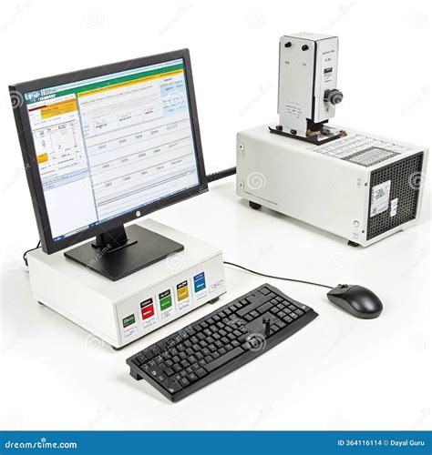 Testcase Cartoons Illustrations And Vector Stock Images 8 Pictures To Download From