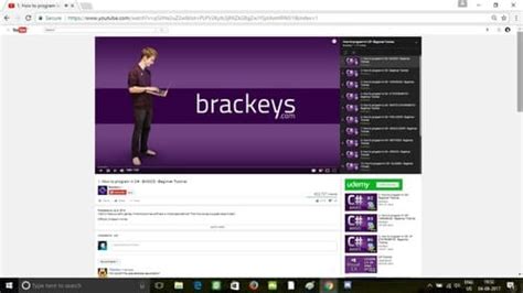 The Best C Tutorials For Beginners To Advanced Programmers