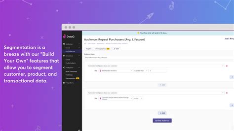 Dataq Reviews 2025 Details Pricing And Features G2