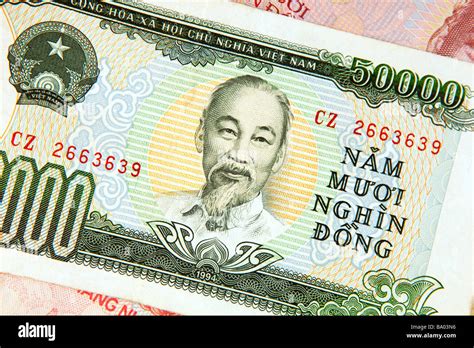 What Is Currency In Vietnam At Samuel Austral Blog