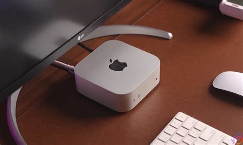 Apple M4 Benchmarks Geekbench 3dmark Cinebench Performans Testleri Moyens I O