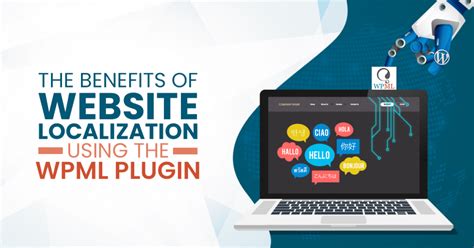 WPML The Benefits Of Website Localization Syntactics Inc