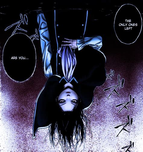Akua Shuzen