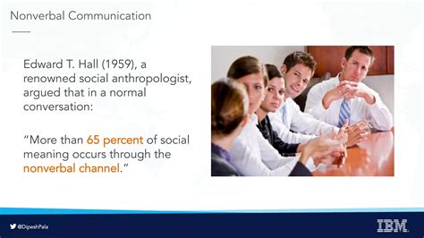 Distributed Agile Workshop Agile India Dipesh Pala Ppt