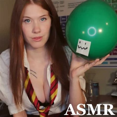 Stream Ginger Asmr Listen To Science Partners In Class 1 Playlist