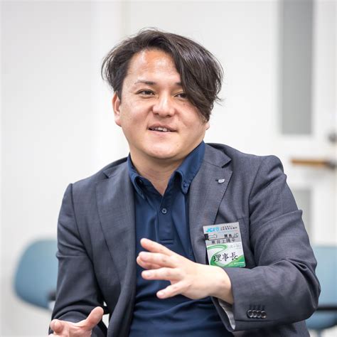 公益社団法人日本青年会議所 公益社団法人日本青年会議所 Added A New Photo