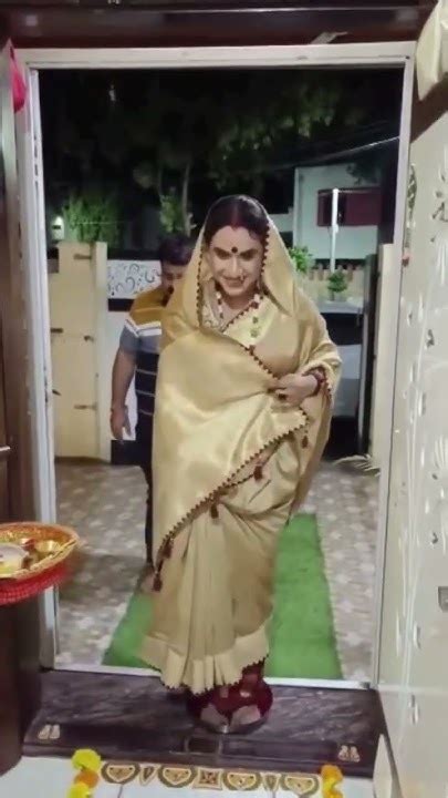 🧿 ️shortvideo Ytshorts Trendingshorts Youtube