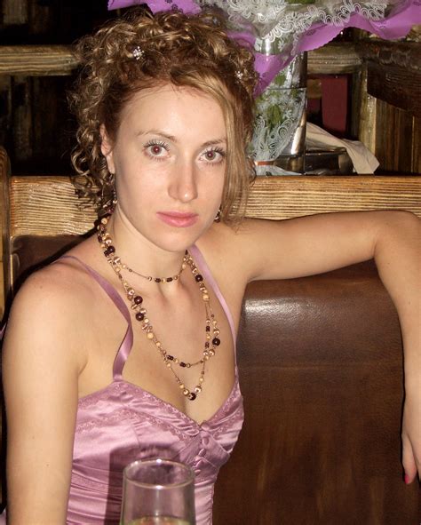 Amateur Lovers 6769 Amateurpic6783 40372 Porn Pic Eporner