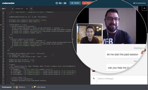 best 32 resources for mobile app developer