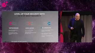 The Core Principles Of Cyber Security Doovi