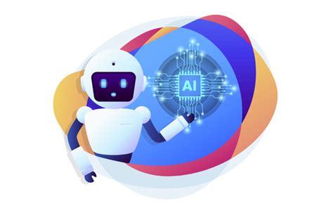 不问科技 智能问答api