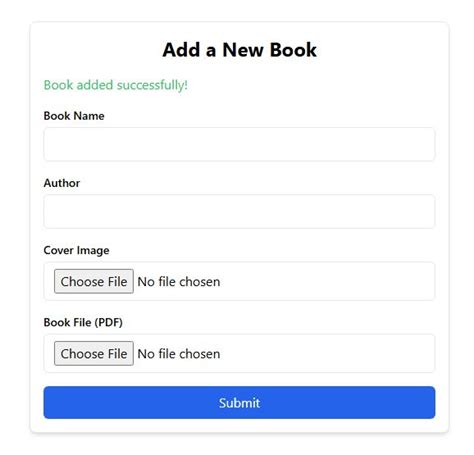 Im Excited To Share My New Full Stack App Built With React Typescript Nodejs Express