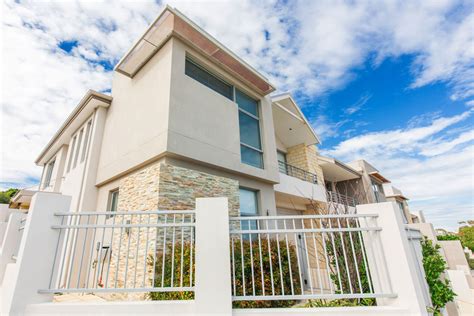 Asset Develop Unit Development Triplex Designs Assetbuild Asset Develop Unit Development Triplex Designs Assetbuild