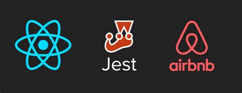 Unit Test In React With Jest — Enzyme By Kavindu Vindika Medium