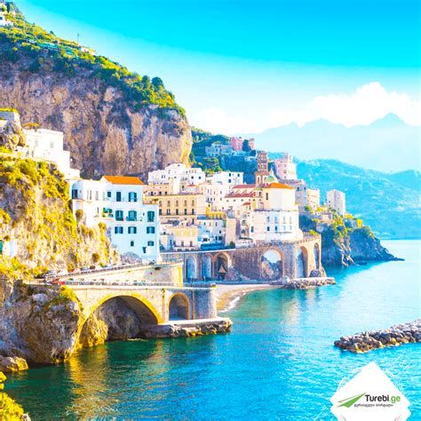 Turebi Ge 🤓 პირველად ევროპის რომელ ქალაქს ესტუმრეთ 👇