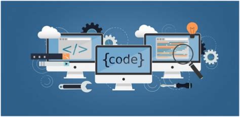 how to create a progressive web app pwa using flask by tris tan medium
