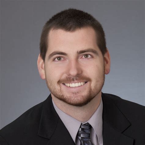 Engineered Code Blog Power Apps Portals Notes Vs Timeline Metadata