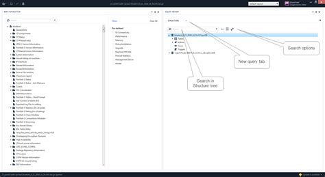 Support Support Requests Training Documentation And Knowledge Base For Check Point Products