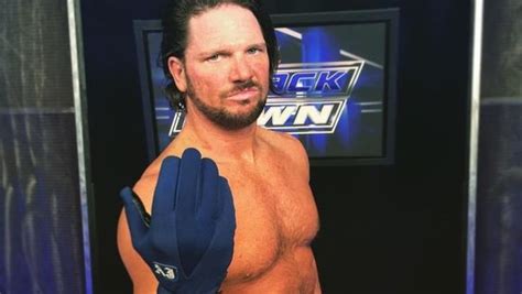 10 Most Succesful Tna Wrestlers In Wwe Page 3