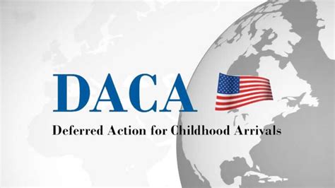 Immigration Advocates Decry Court Ruling On Daca Recipients Jamaica