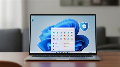 How To Install Chromium In Windows 10 Make Tech Easier