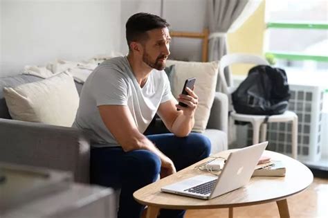 Irish Actor Tells How He Was Scammed Into Performing Simulated Sex