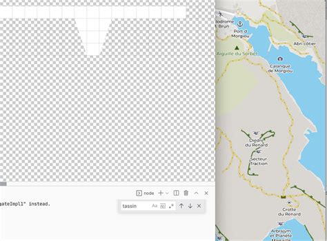 properties issues · issue 16 · cartodb mobile carto libs · github