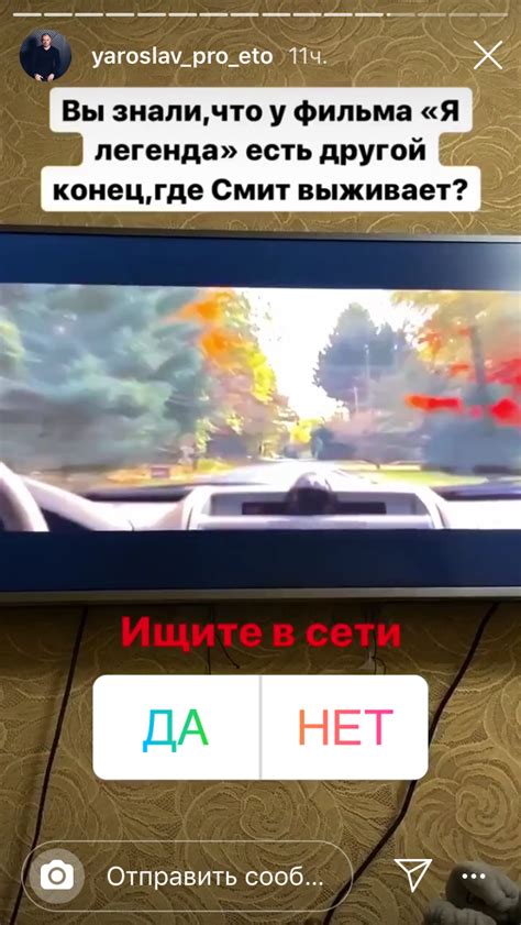 Pin Av Александра Тихонова På Книги фильмы и стихотворения