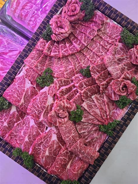 대구 예단 이바지 한우 선물 고령참한우 네이버 블로그