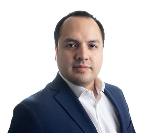 Ivan Perez Avellaneda Phd