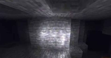 Does Anybody Know What Is The Shader Pack That Forge Labs Used In His I Survived A Prehistoric