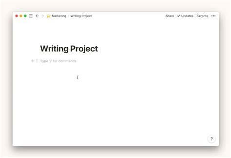【notion教程】notion 页面图标与封面 知乎 【notion教程】notion 页面图标与封面 知乎