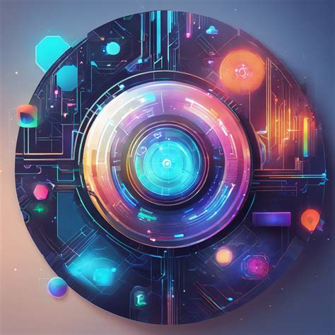 Retrieval Augmented Generation I Llamaindex W Ai