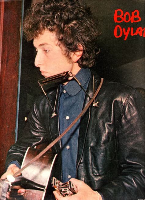 Bob Dylan Circa 1965 In 2025 Bob Dylan Poster Bob Dylan Dylan