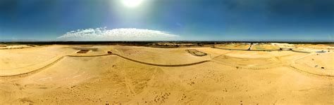 Australias Largest Robotics And Automation Precinct Opens