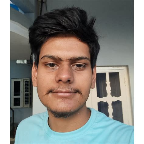 Dipesh Kumar B Tech In Information Technology Netaji Subhas Institute Of Technology New